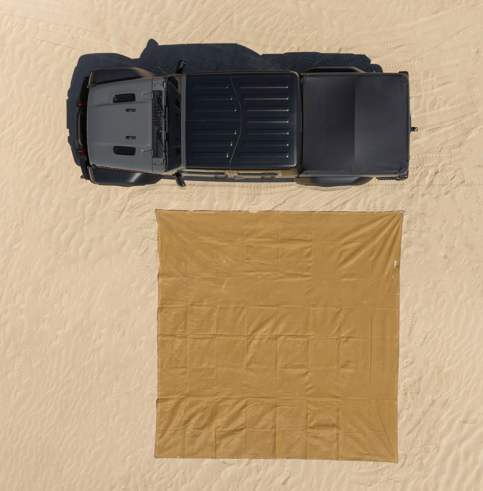Military Multimat – CGear Australia P/L