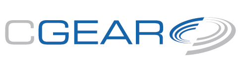 CGear Multimat | CGear Privacy Screens | CGear Beach Mats – CGear ...