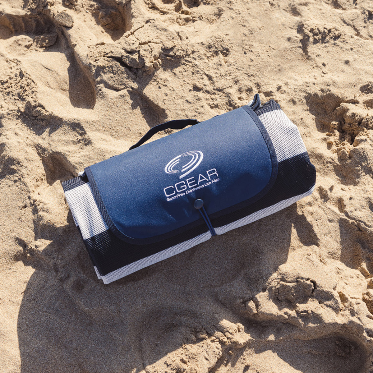 CGear Multimat | CGear Privacy Screens | CGear Beach Mats – CGear ...